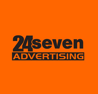 Billboard Advertising - 24seven Advertising | Prince Albert, SK